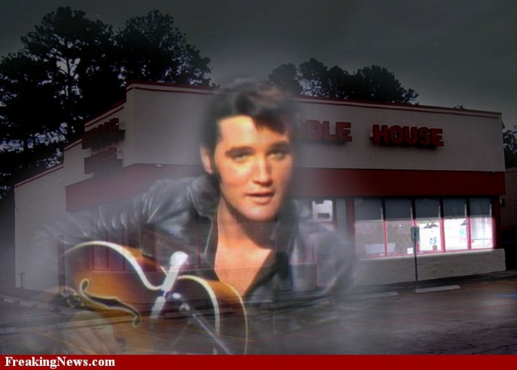 My Ghost Story,Videos and Articles to Creep You Out...: My Ghost Story ...