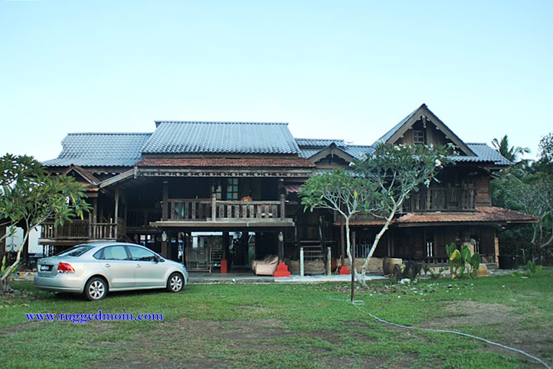 Discover Selangor | Tarikan Istimewa Yang Memakmurkan Kampung Sijangkang