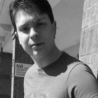 Q&A with T. Nathan Mosley, author of Lady Knight - Ramblings of a ...