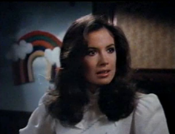 Hill Place: Favoring "Falcon Crest": The Other Major Prime Time Soap