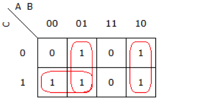 Roberto Martínez: Generic Array Logic [Lab]