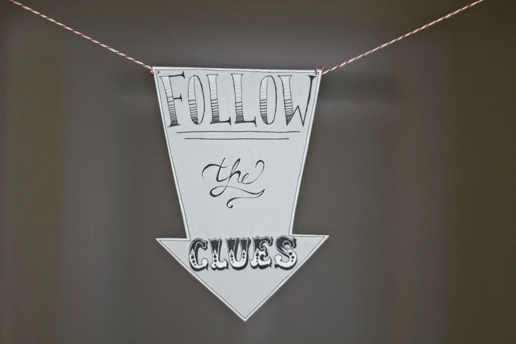 Menemukan Ide Tulisan Dalam Bahasa Inggris | Bahasa Inggris Online