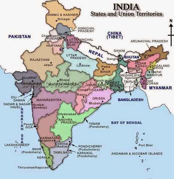 Cindystar: Pav Bhaji: welcome to India!