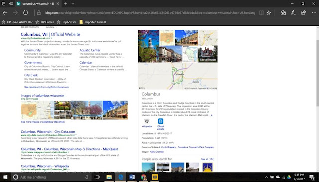 JD Milburn, Marketing, Community Development, Economic Development
