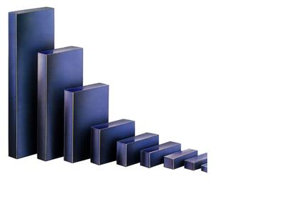 Slip Gauge or Gage blocks | Description | Slip gauges Grades ...