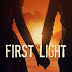 BOOK REVIEW: First Light by Erynn Newman - The Fizzy Pop Collection