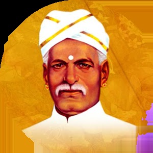 Let's learn....PSC: Ayyankali