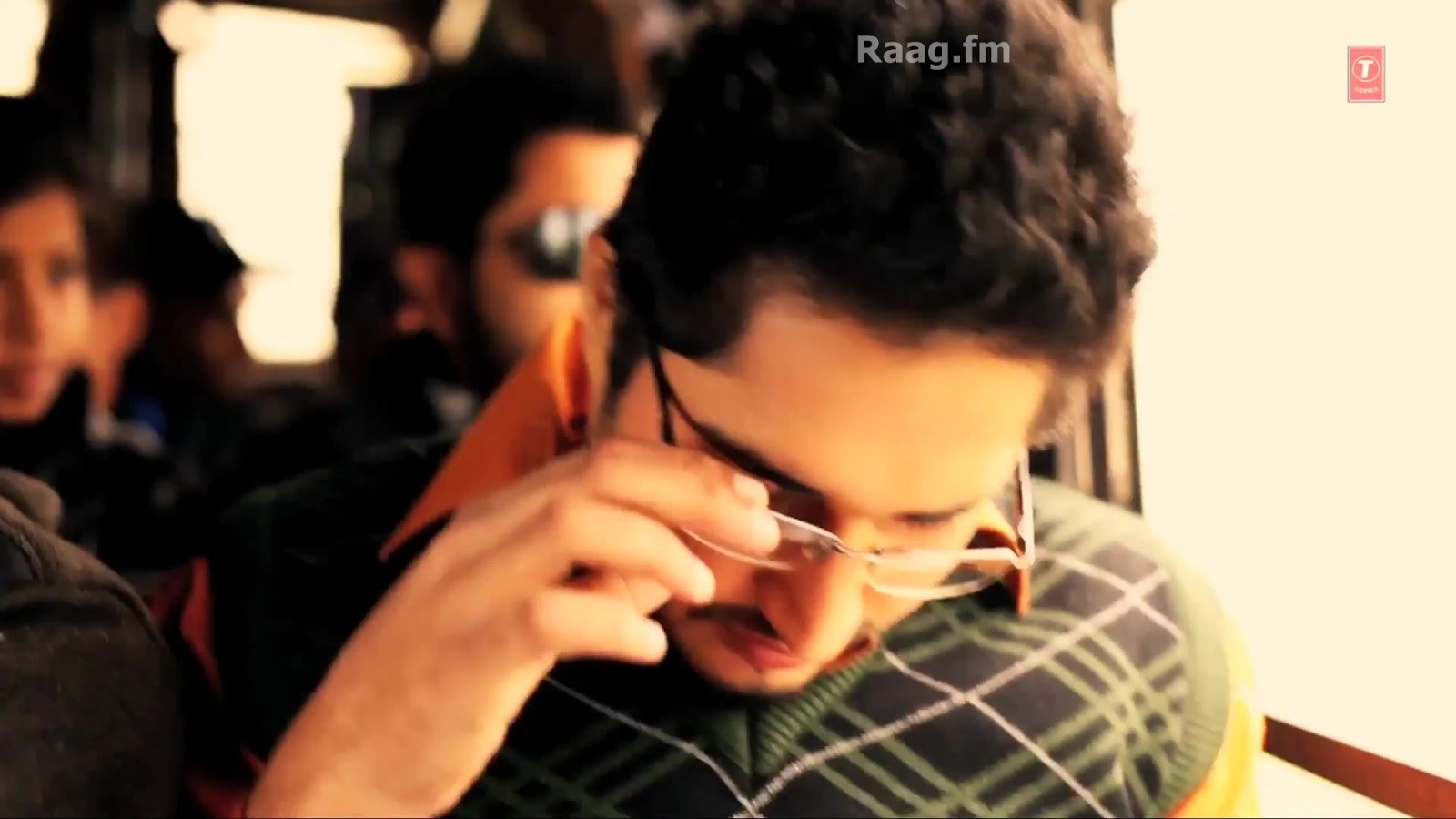 Jassi Gill | Celebrities Photos Hub