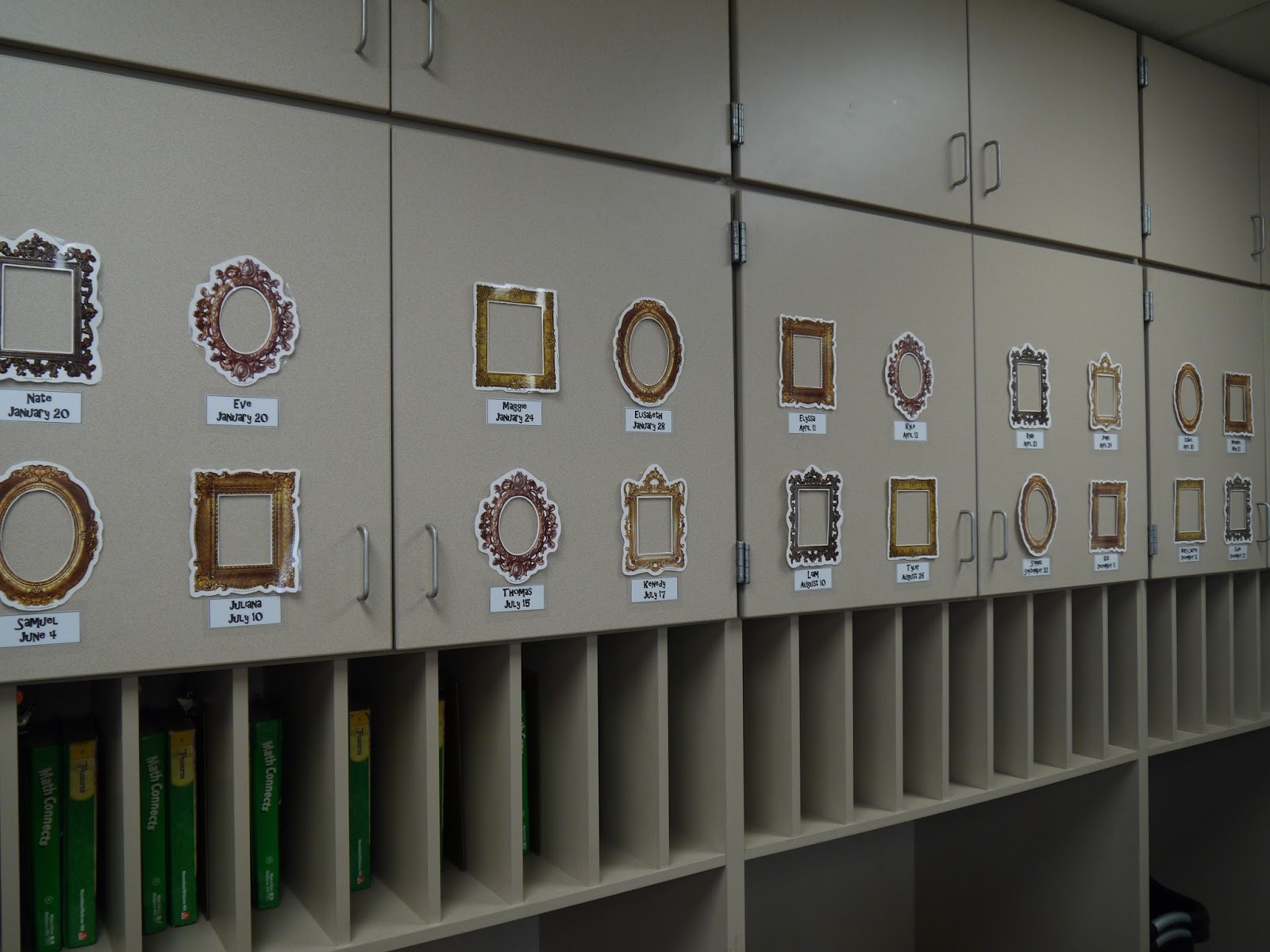 Real Teachers Learn: August 2013