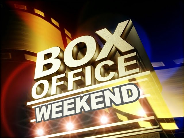 Greenlight Pure Profit Independent Films Rock Weekend Greenlight Pure Profit Independent Films Rock Weekend