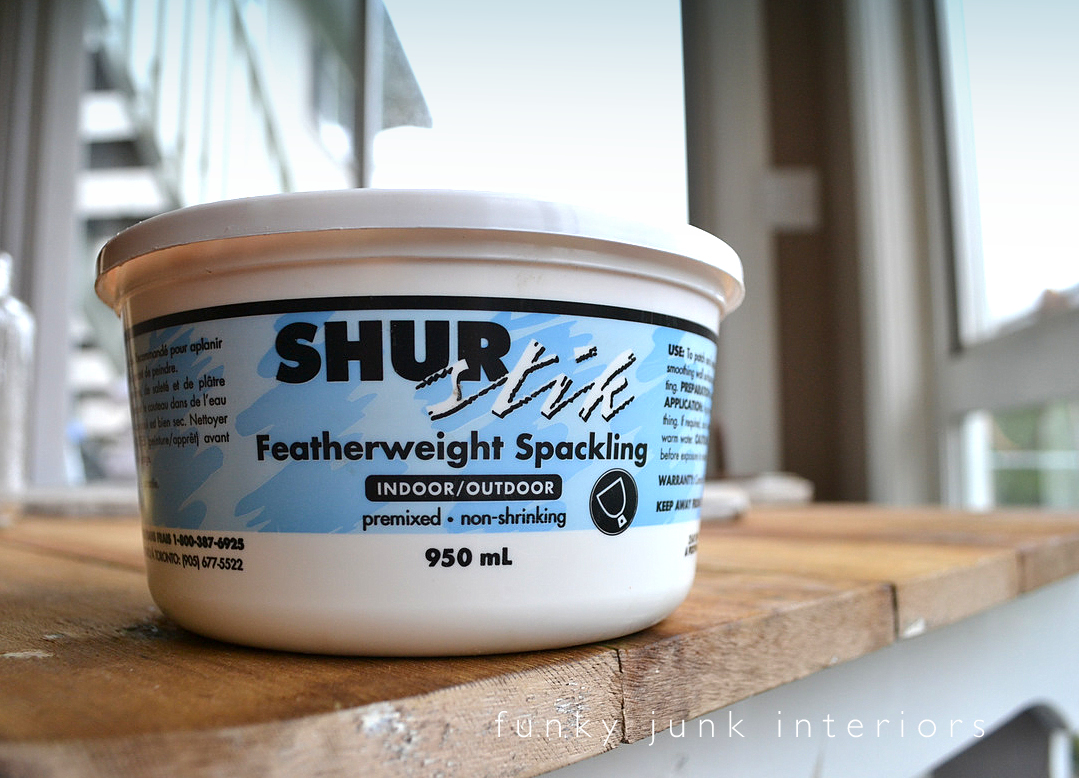 From ugly office to photo studio, phase 2 - and a celebration - Funky ...