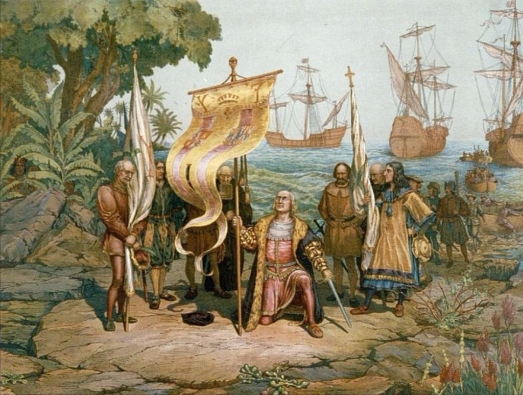 Espuig6 Edad Moderna - Riset