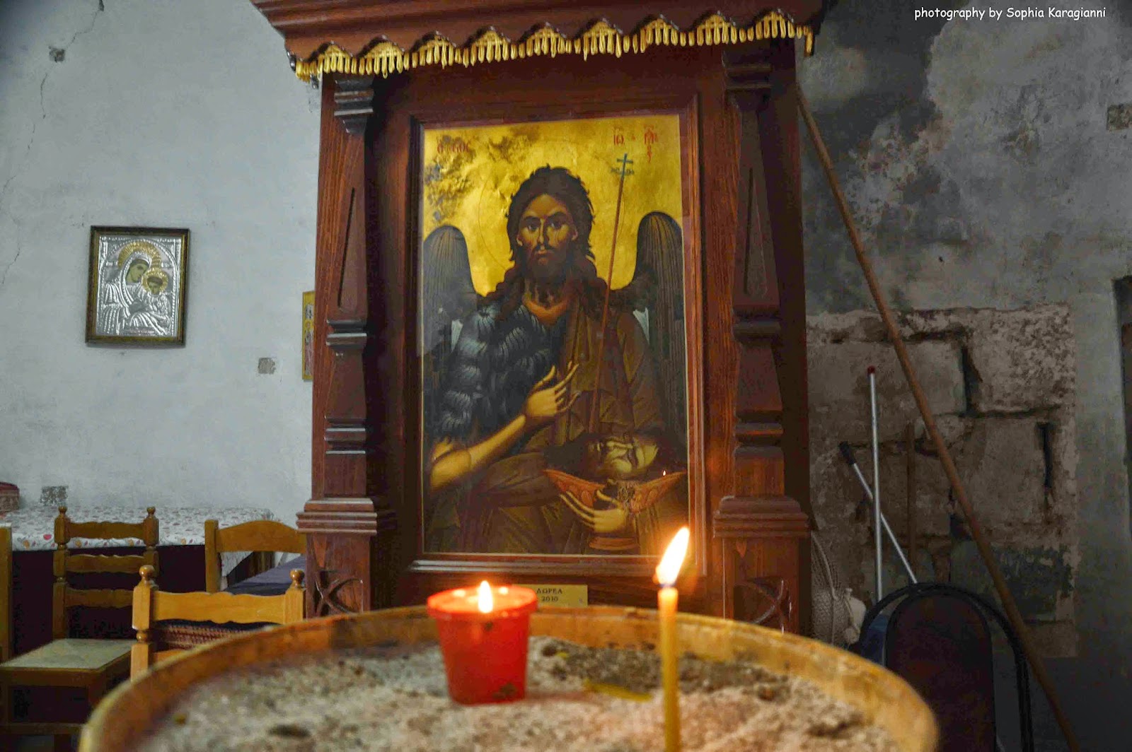 Kos and the Dodecanese through my eyes-Η Κως και τα γύρω νησιά μέσα από ...