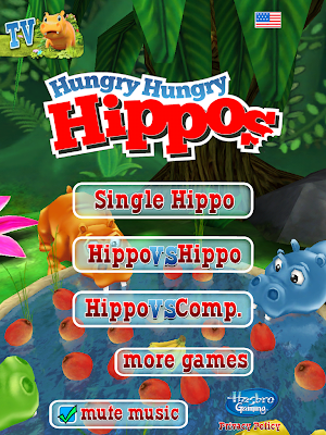 Tales of Frogs and Cupcakes: Awesome Apps Post #5