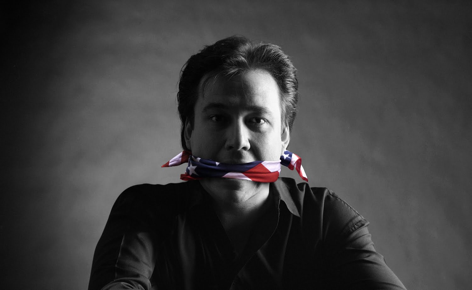 Alienated in Vancouver: American: The Bill Hicks Story film review