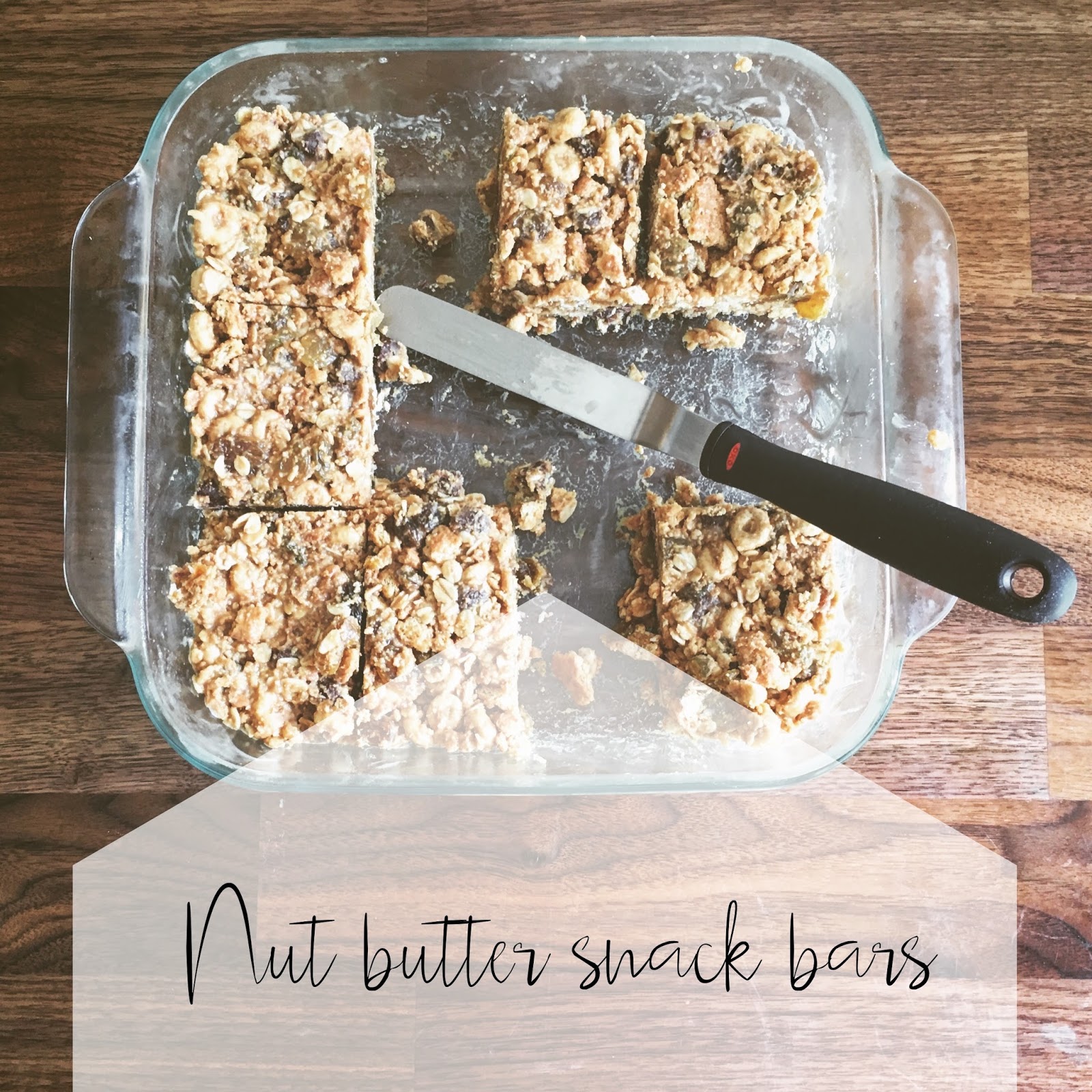 The Unlikely Homeschool: Filling Plates and Pages: Meet Beth Hautala