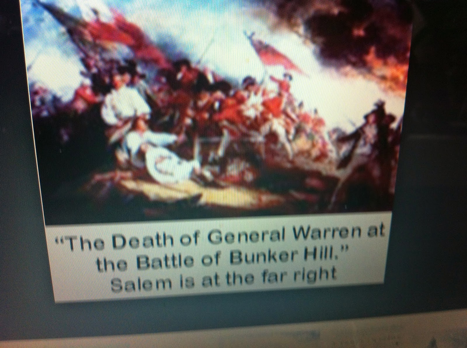 THE BLACK SOCIAL HISTORY:: BLACK SOCIAL HISTORY : AFRICAN AMERICAN ...