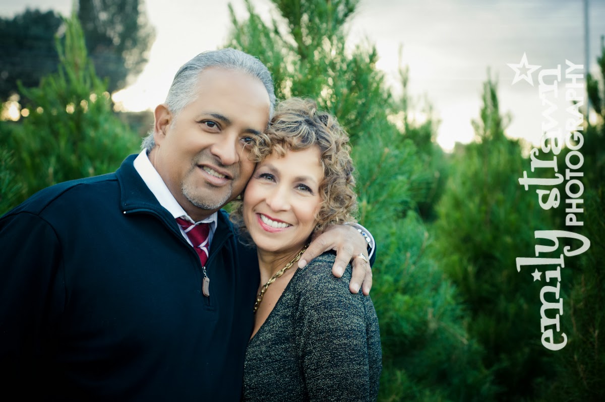 Emily Strawn Photography