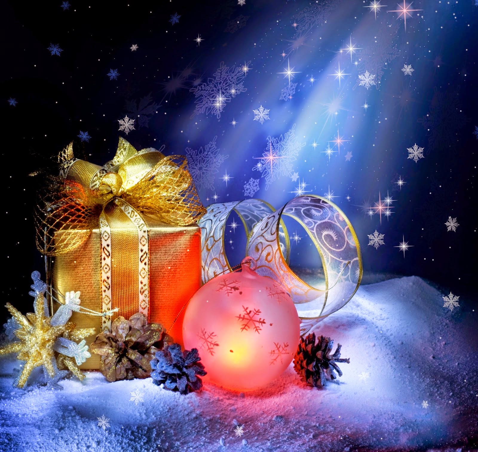 ® Blog Católico Navideño ®: IMÁGENES DE NAVIDAD