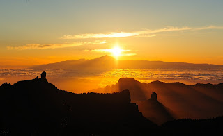 Antonio el nuestro, por Jorge Dorta | Arabatik