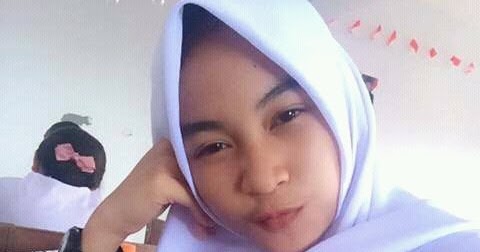 Cerita Seks Cewek Jilbab Haus Kontol ~ Cerita Bokep757