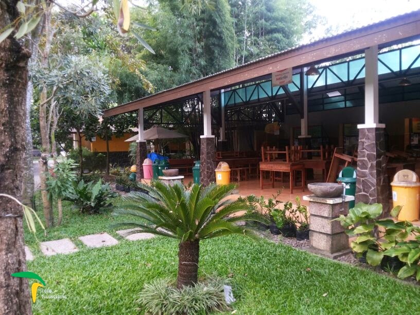 Kantin SMABOY | Kantin SMAN 1 Boyolangu Tulungagung