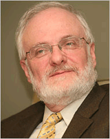 The Awareness Center, Inc. (International Jewish Coaltion Against ...