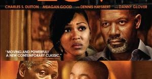 Luv Movie