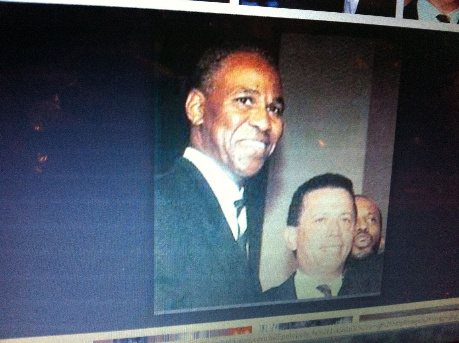 THE BLACK SOCIAL HISTORY:: BLACK SOCIAL HISTORY : AFRICAN AMERICAN ...