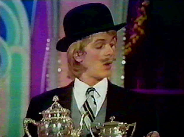 The Bugaloos Review: Episode 4 Courage Come Home