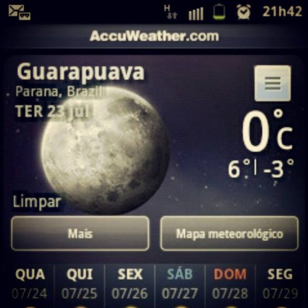 Meanwhile In Brazil (42 Pics) - STATIONGOSSIP