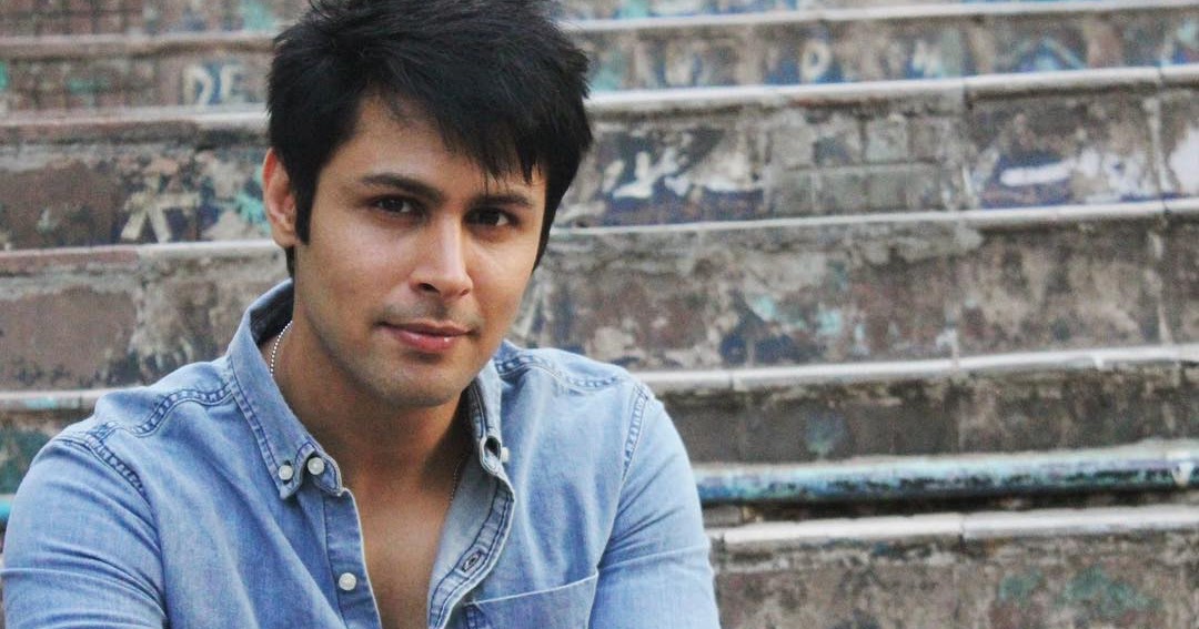 Sudeep Sahir – Lifestyle | Debut , Nickname , Age , Unseen Photos | Woh ...