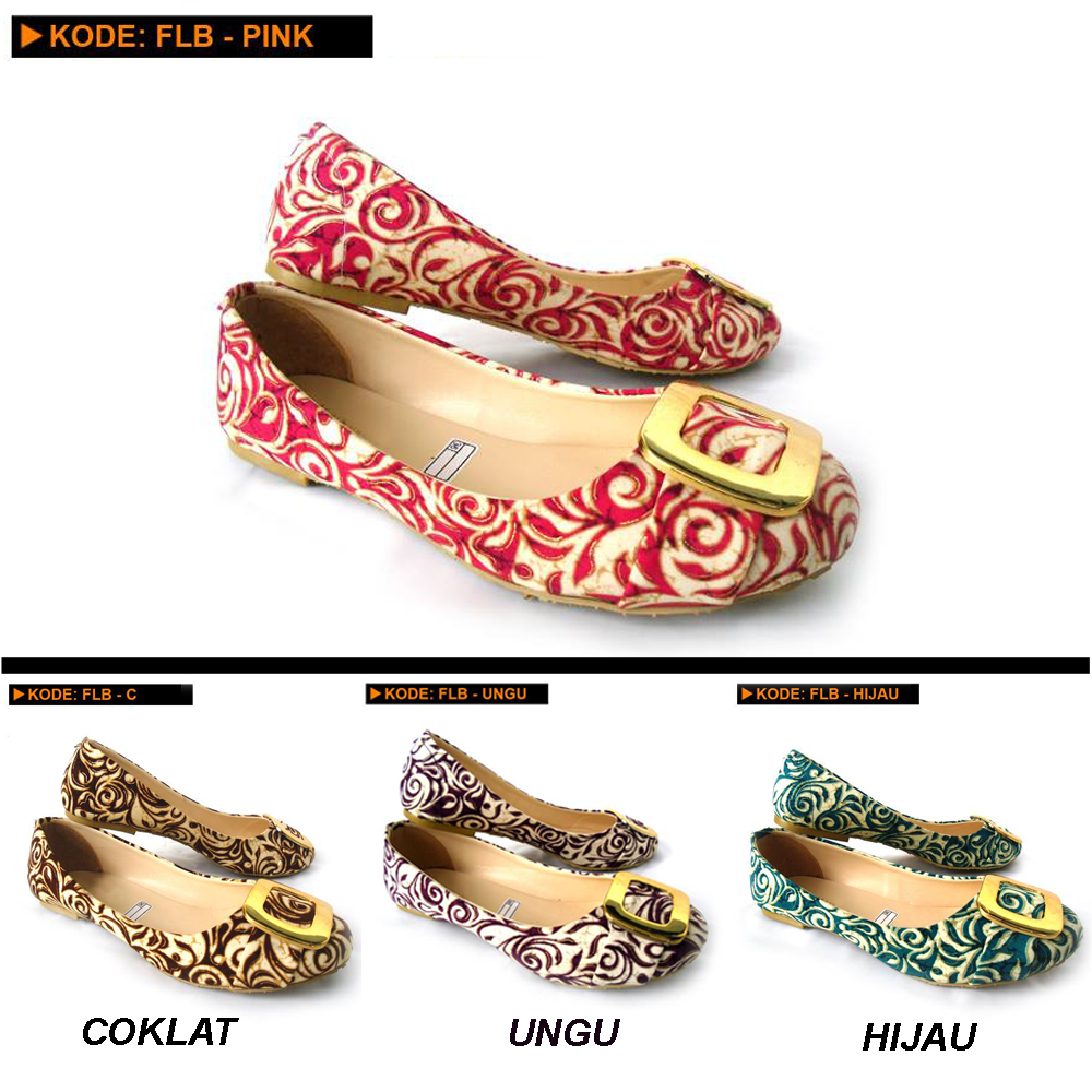 Grosirsepatubagus.blogspot.com Toko sepatu bagus grosir dan eceran