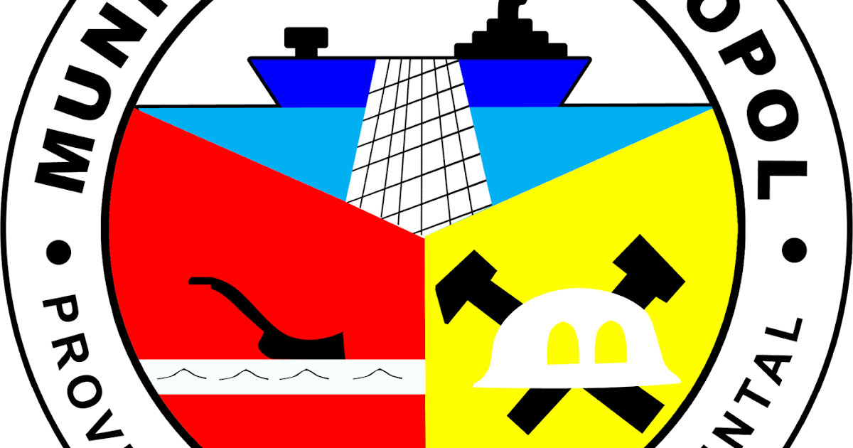 MUNICIPALITY OF OPOL AND PHILIPPINE STATISTICS AUTHORITY