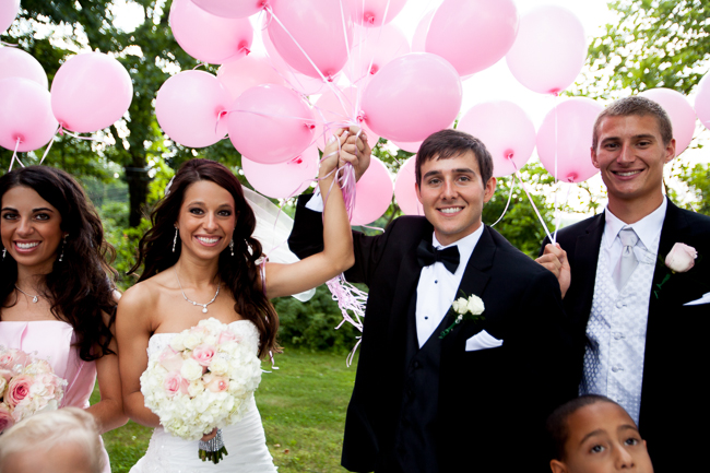 Willa J Photography: Norah & Joseph | Cranberry, PA Wedding Photography