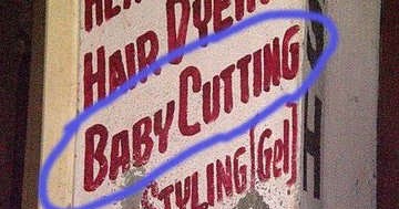 Rip English Memes. Best 7 Funny Rip English Pictures