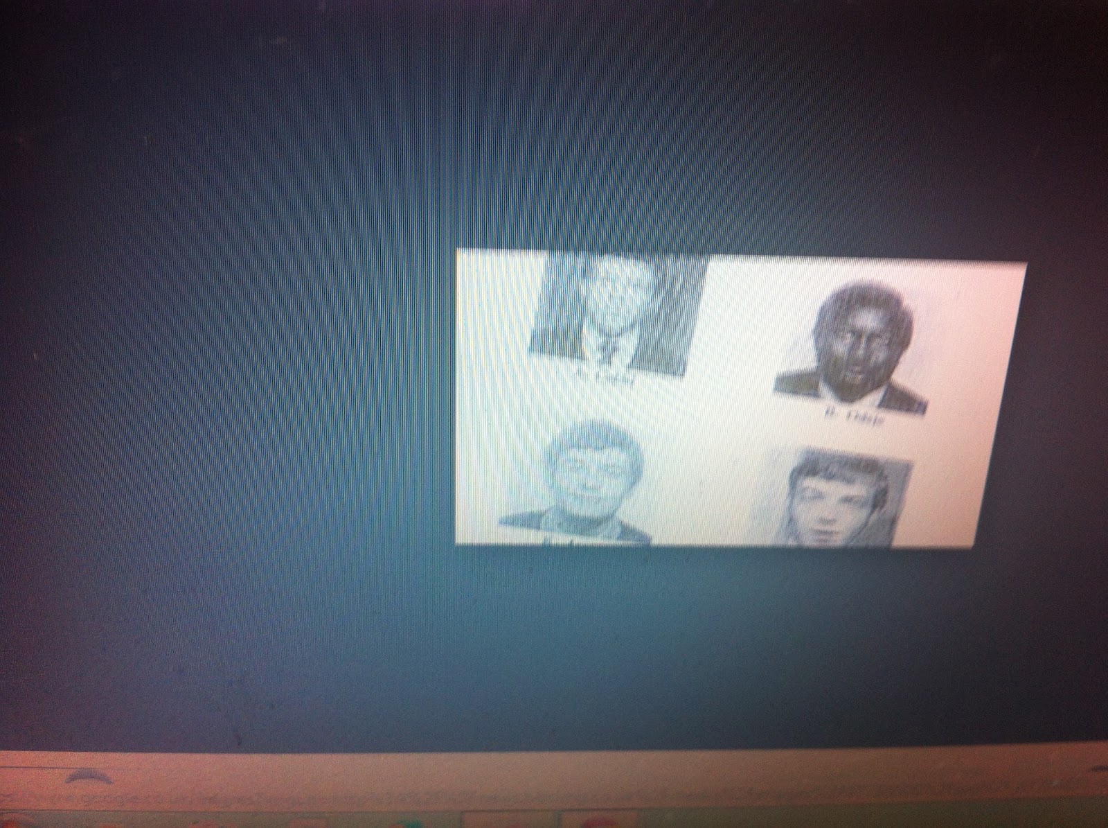 THE BLACK SOCIAL HISTORY:: BLACK SOCIAL HISTORY : AFRO-BRITISH ...