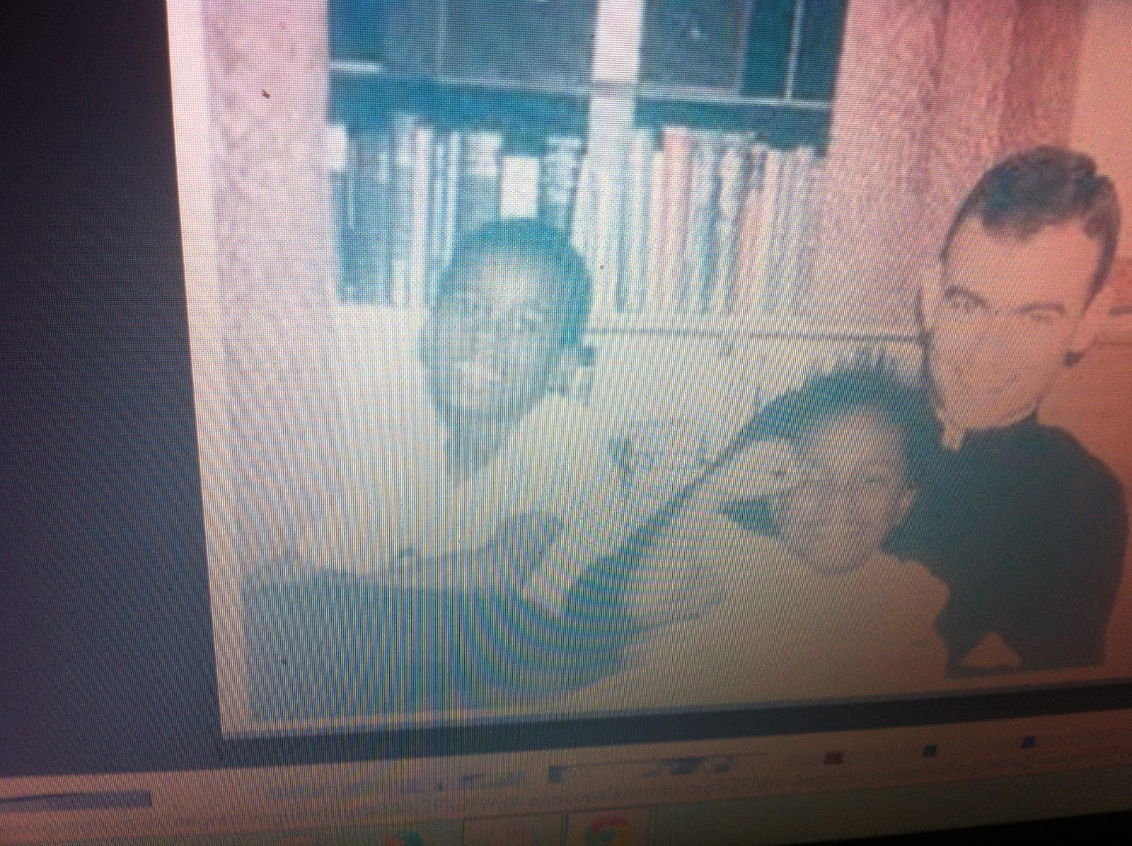 THE BLACK SOCIAL HISTORY:: BLACK SOCIAL HISTORY : AMERICAN " JONATHAN ...