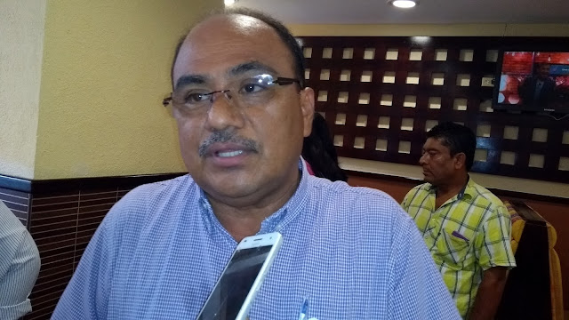 Es reprobable el uso de la fuerza para imponer voluntades al interior ...