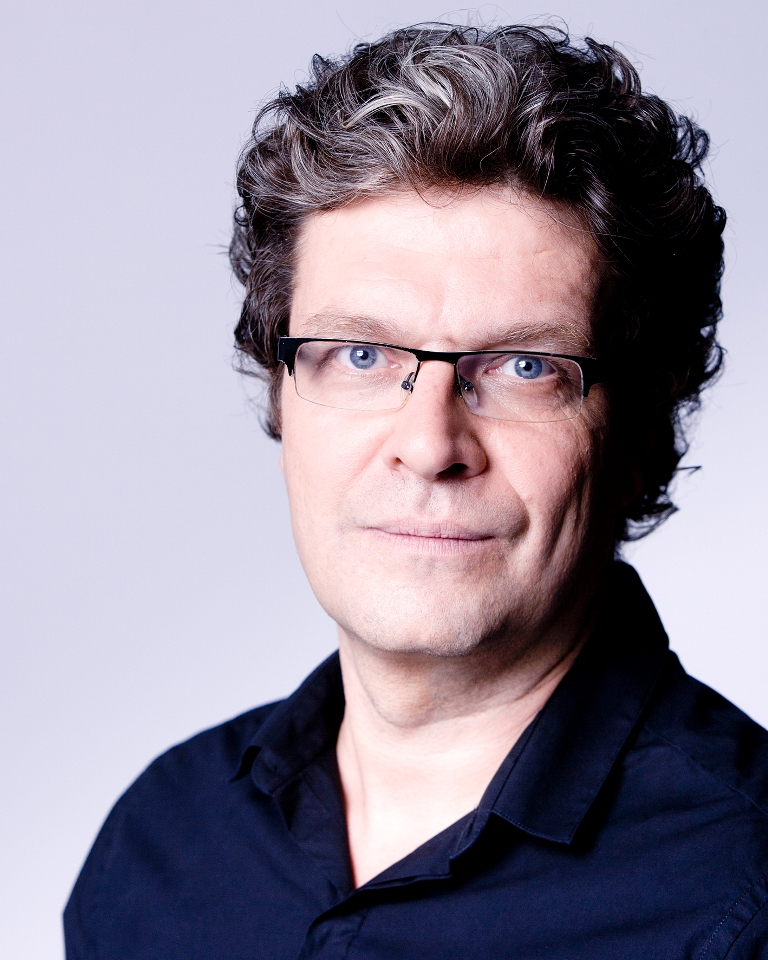 Pantalla Sonora: LA BARROCA CIERRA TEMPORADA CON UNA RAREZA EXUBERANTE ...