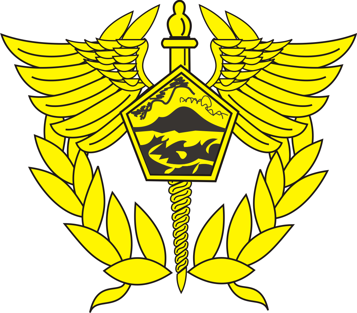 DIREKTORAT JENDERAL BEA DAN CUKAI SEBAGAI INDUSTRIAL ASSISTANCE - Tegar ...