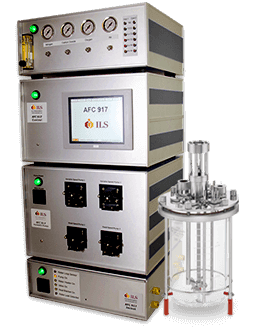 Pharmaceutical Industry Case Study: Extend Bioreactor Useful Life With ...