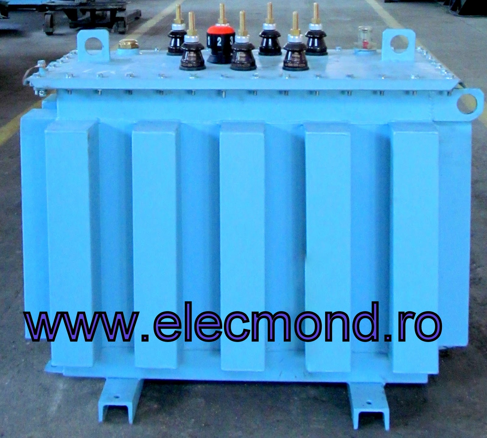 Vanzare transformatoare 0744557937 Transformator Transformatoare ...