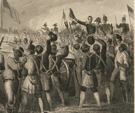 Manila Men: The Forgotten Filipinos of St. Malo | Istoryadista ...