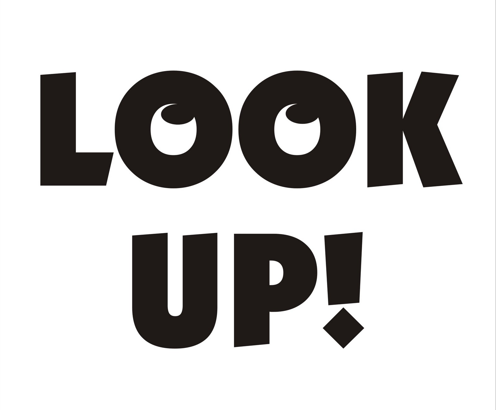 OneMoreStep Revolution: Moving Day