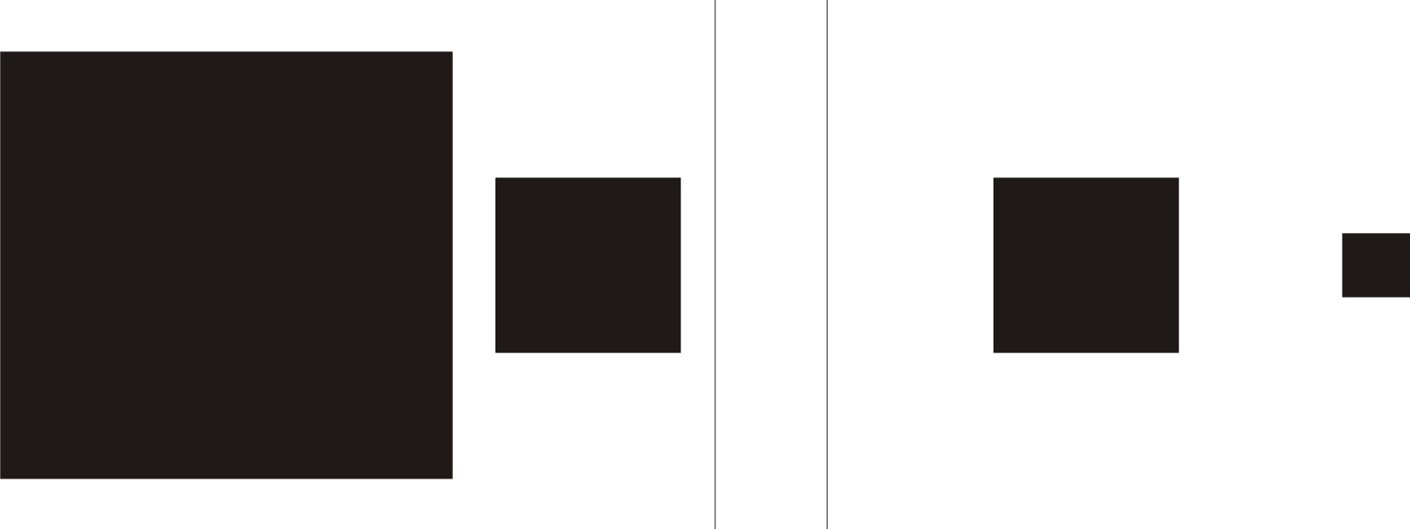 Design E34: Elementos básicos da comunicação Visual