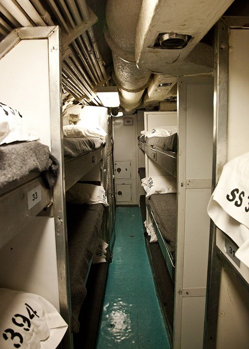 Tie Dye Travels with Kat Robinson - Author, Arkansas Food Historian, TV ...