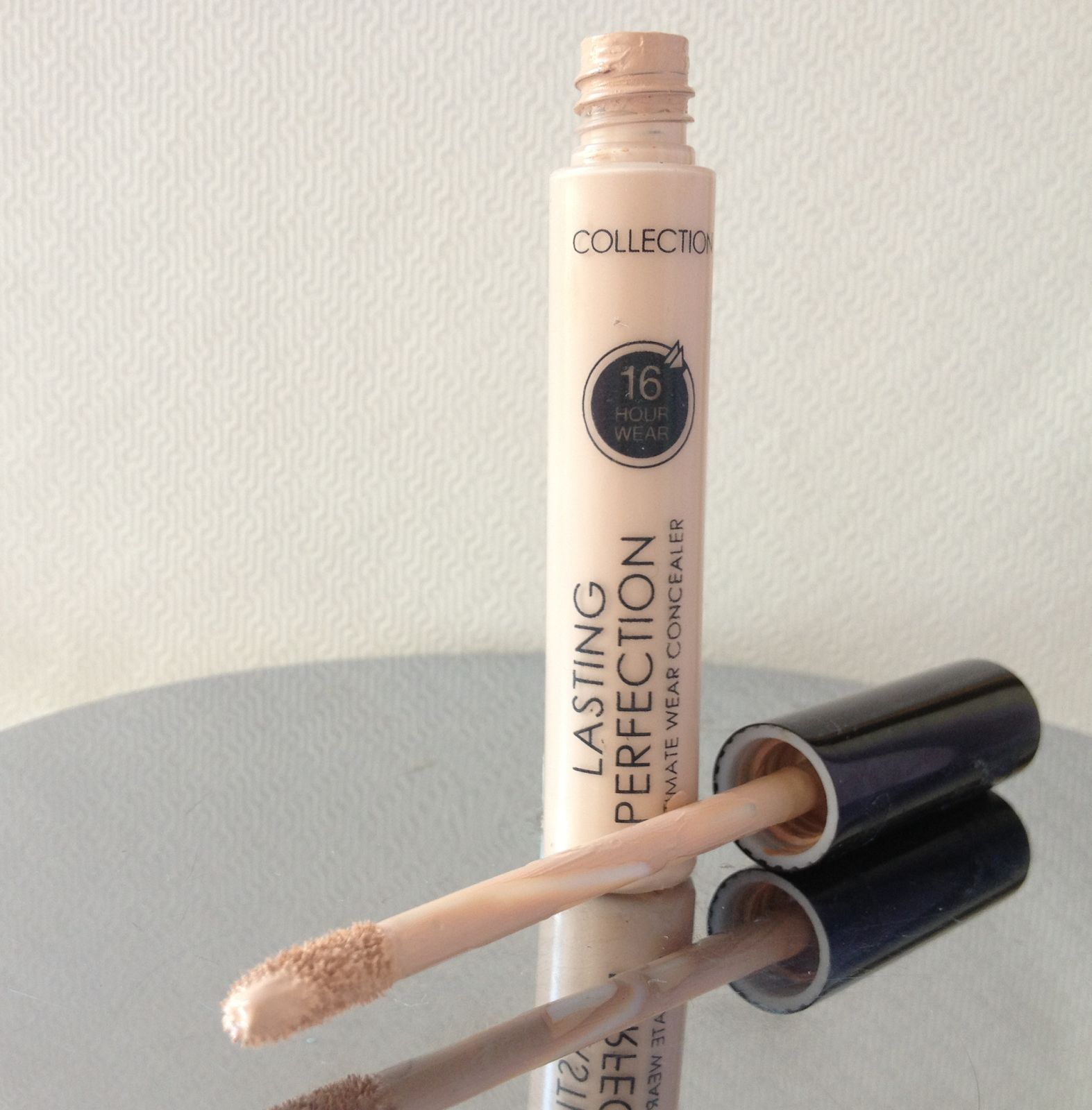 This Life Diary : October 2013