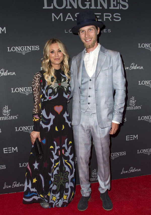 Celebrity Heights | How Tall Are Celebrities? Heights of Celebrities ...