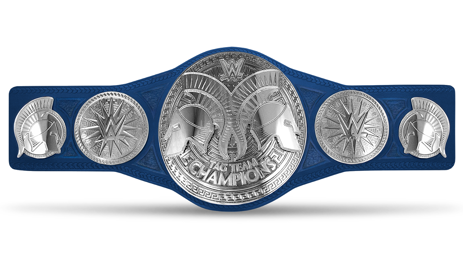 WWE Current Champions List & Future Champions Predictions | Smark Out ...